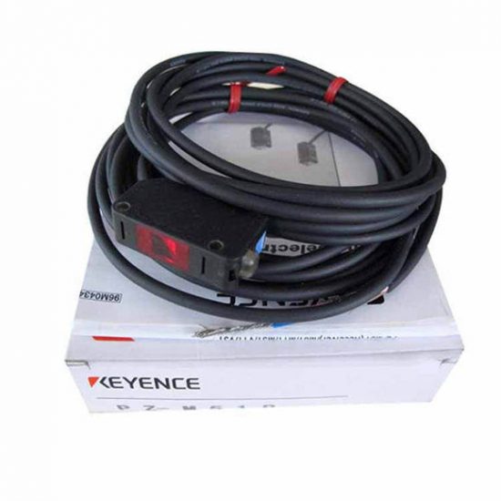 PZ-M11 / PZ-M31 - Thương Mại Harita