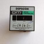 OM AZD-KX ARD-C RKSD503-AD RKSD507-CD RKSD503M RKSD507M-A – Thương Mại Harita