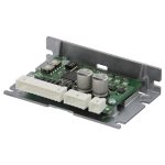 Lưu trữ Bộ điều khiển - Trang 2 trên 4 - Thương Mại Harita