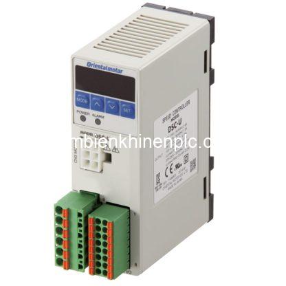 Lưu trữ Bộ điều khiển - Trang 2 trên 4 - Thương Mại Harita