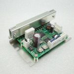 Lưu trữ Bộ điều khiển - Trang 2 trên 4 - Thương Mại Harita