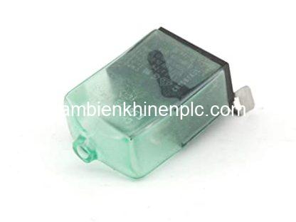 CH40BFAUL CH10BFAUL CH10BFAUL CH08BFAUL CH13BFAUL CH15BFAUL - Thương ...