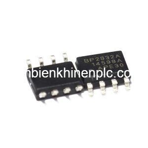 BP2831A BP2831 không cách ly LED bước xuống chip ổ đĩa dòng điện không đổi SOP8 mới chính hãng ...