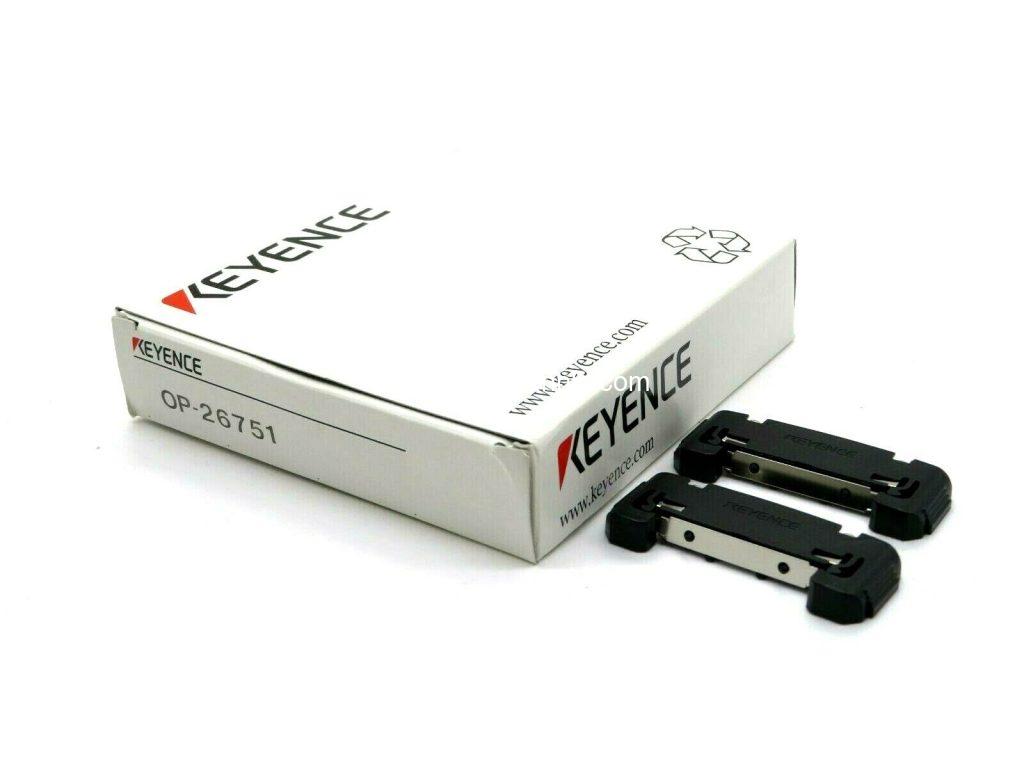 Giá đỡ lưới OP-83180 KEYENCE - Thương Mại Harita