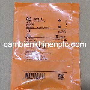 IFM SM6404 SM6601 SM6604 SM7000 SM7001 SM7004 - Thương Mại Harita