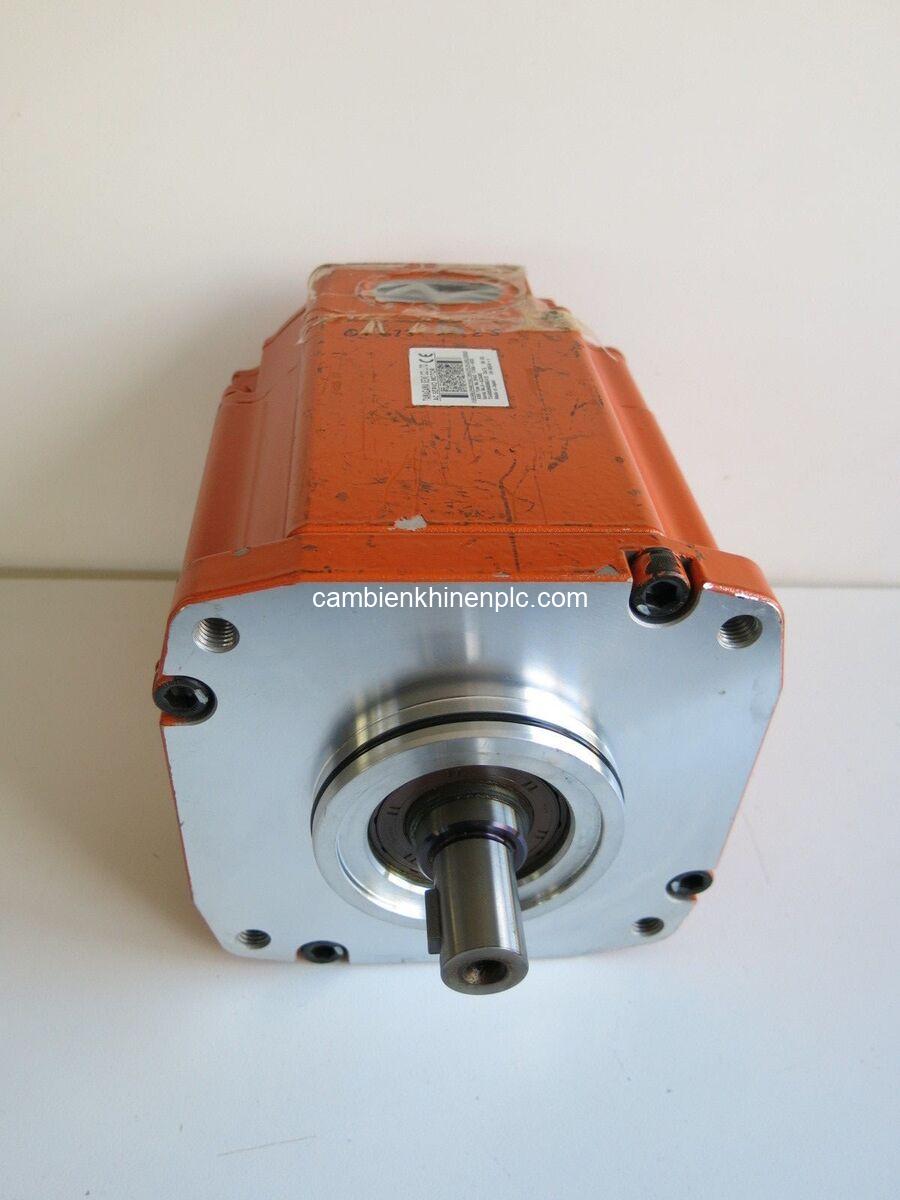 YASKAWA 3HAC17484 9 ABB LRB6640 3HAC14551 2 06A Th ng M i Harita YASKAWA 3HAC17484 9 ABB LRB6640 3HAC14551 2 06A Th ng M i Harita